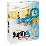 SureTrak Upgrade - Prescient Solutions Group - Accelerating Time to Value